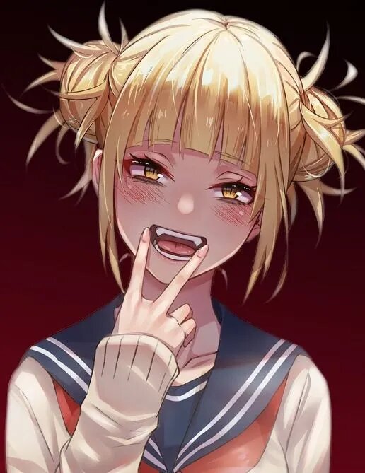 Алмазная Картина "Аниме - Моя Геройская Академия" 40х50 См Алмазная Вышивка / Картина Стразами Подарков