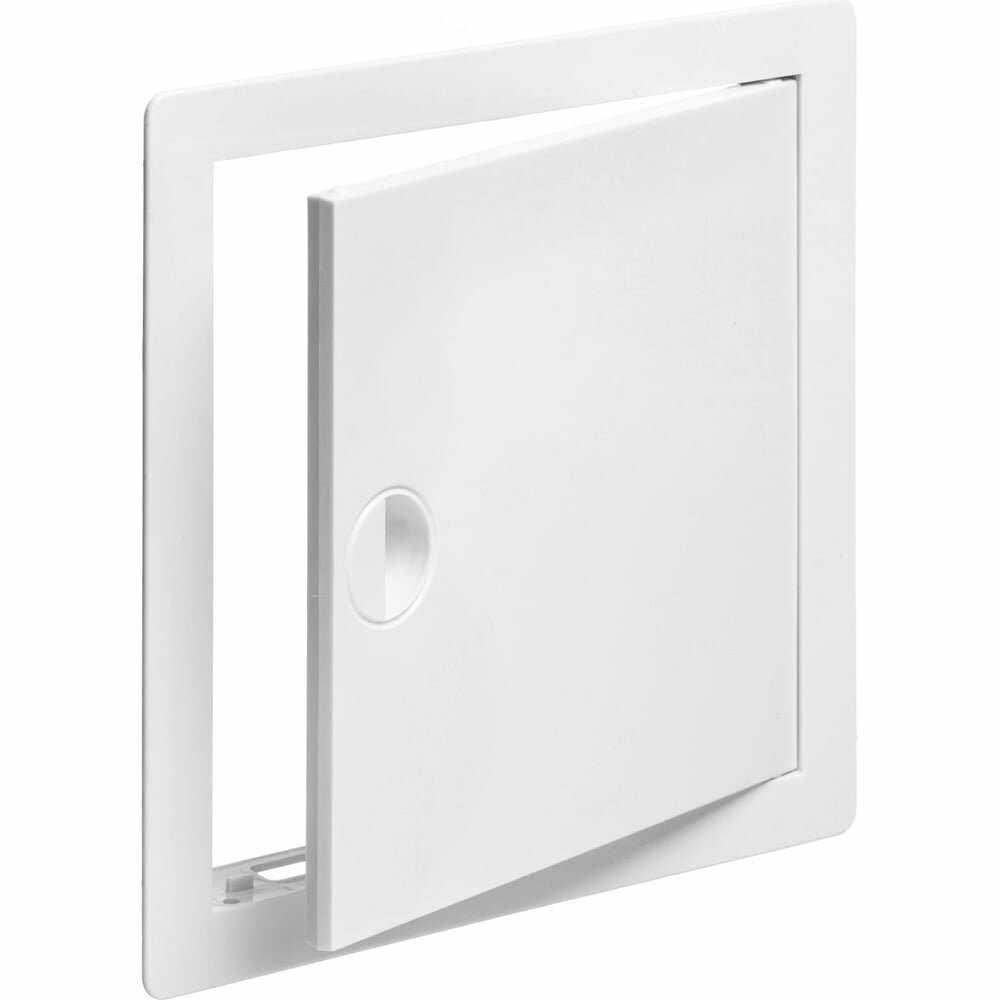 Ревизионный люк виенто ДР2525