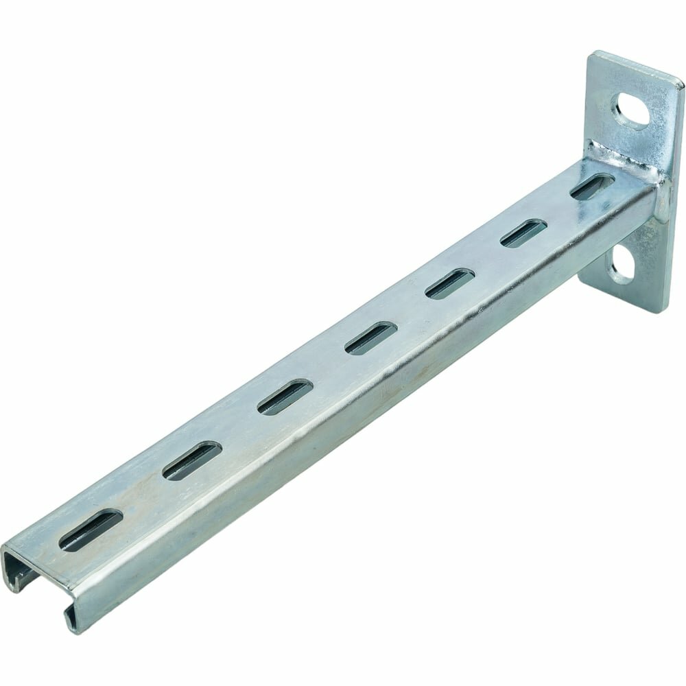 Одиночный кронштейн DKC DBM