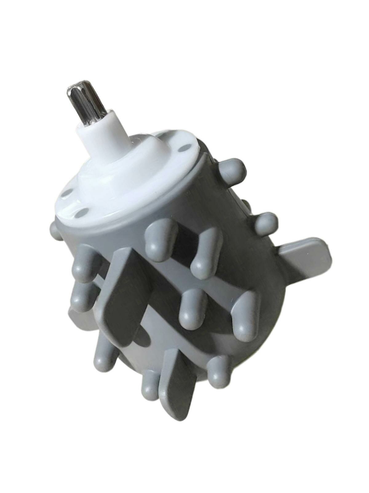 Многоцелевые Силиконовые Насадки для чистки Чеснока Аксессуар для Измельчителя Чеснока