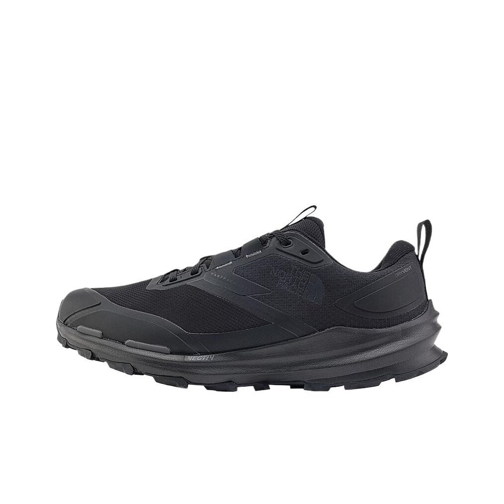 Ботинки The North Face FASTPACK