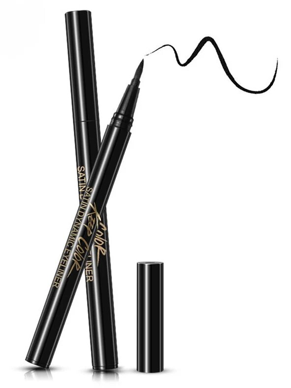 Подводка для глаз Keep Color от Hchana 2 г.