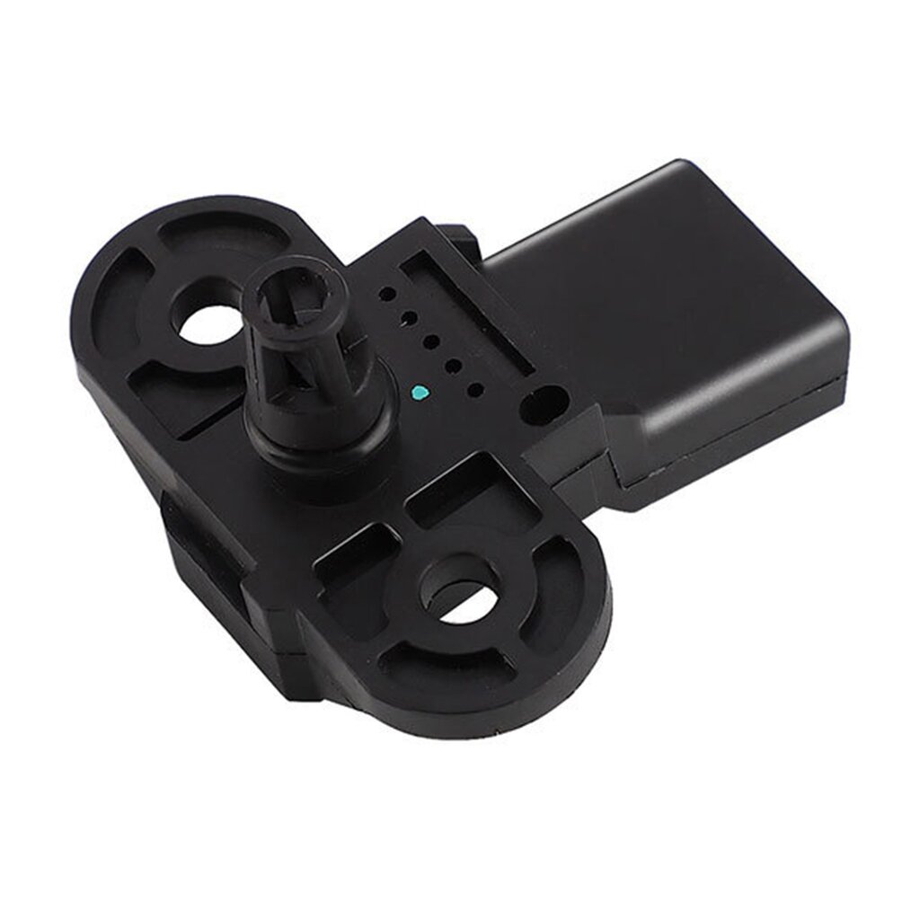 0261230081 Датчик давления на впуске автозапчастей Audi