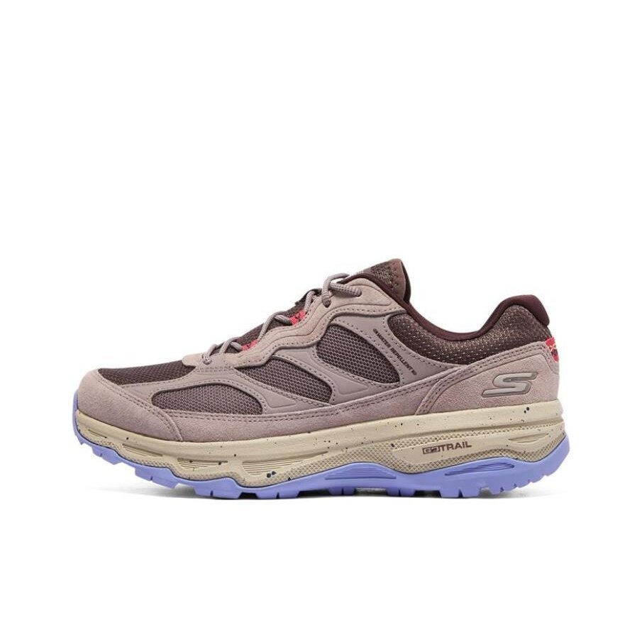 Кроссовки Go Run Trail
