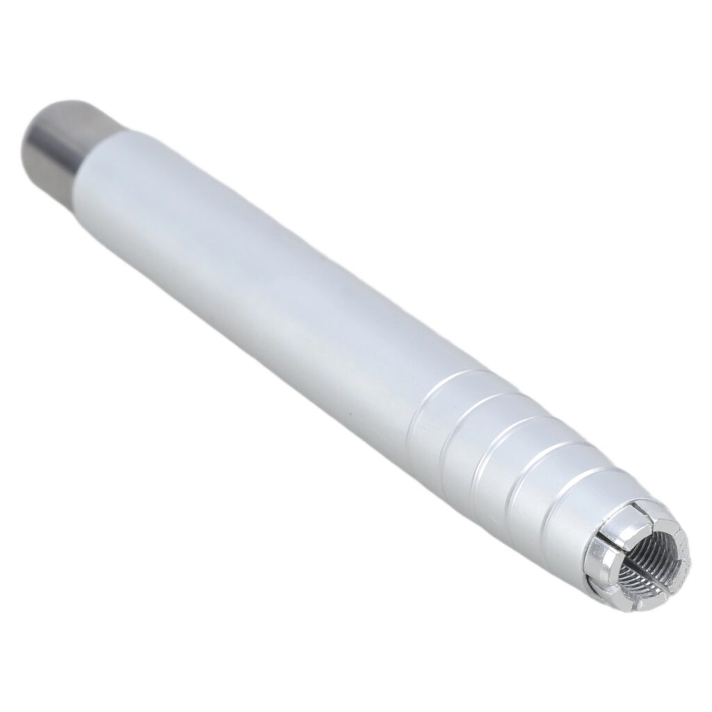 Удлинитель для детского карандаша для письма (случайный цвет)