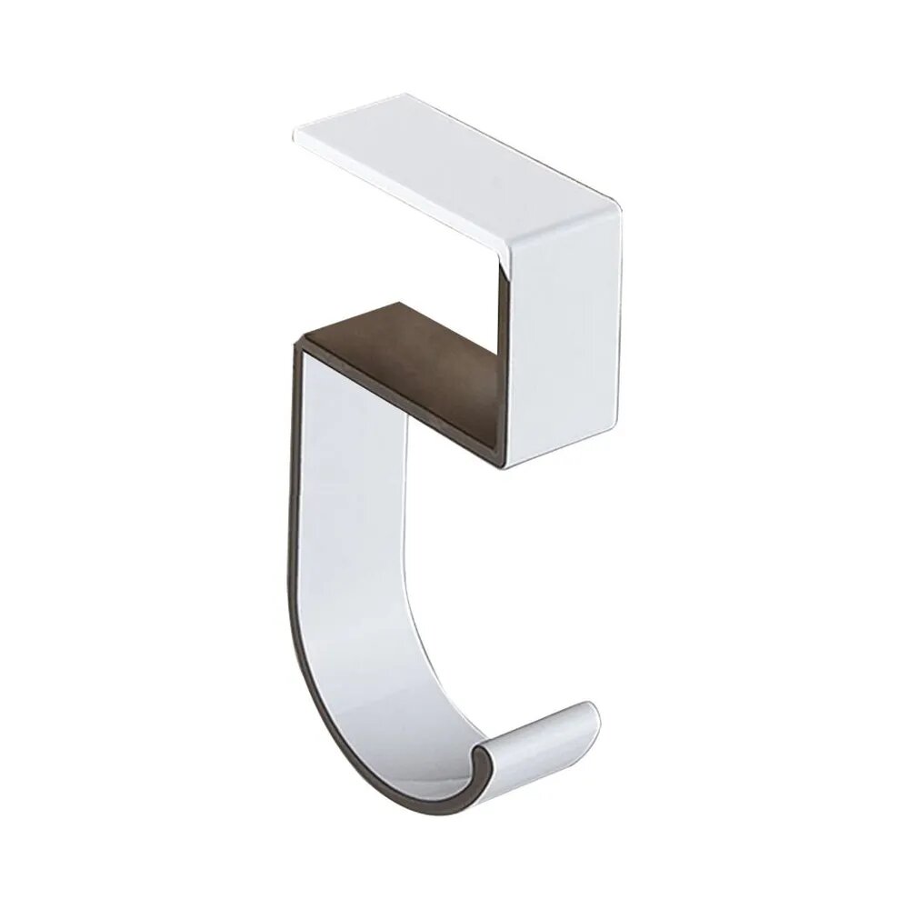 Крючок для рюкзака на парту