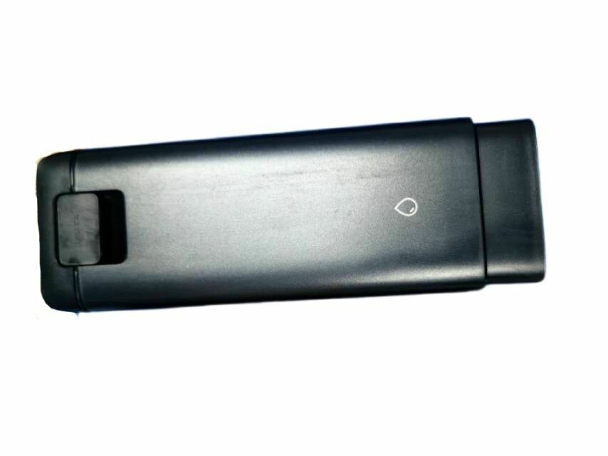Резервуар для чистой воды для MOVA Z50 Ultra / Z5 Pro (аксессуары для резервуара для чистой воды)
