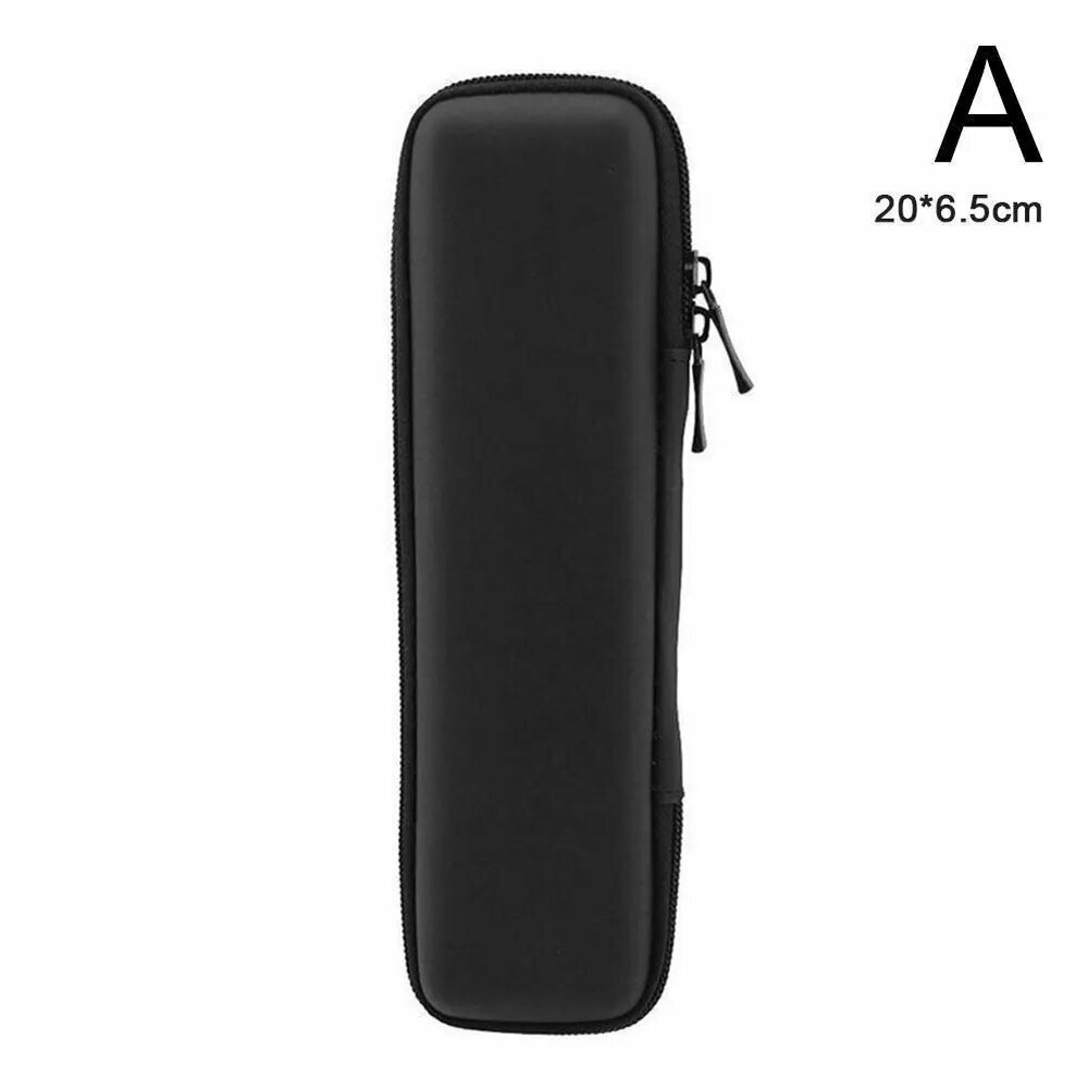 Многофункциональная сумка для хранения канцелярских принадлежностей, Подходит для мальчиков и девочек. Маленький пенал