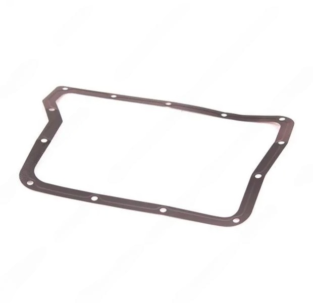 Прокладка поддона КПП CVT GEELY EMGRAND EC-7 GEELY арт. 1066002099