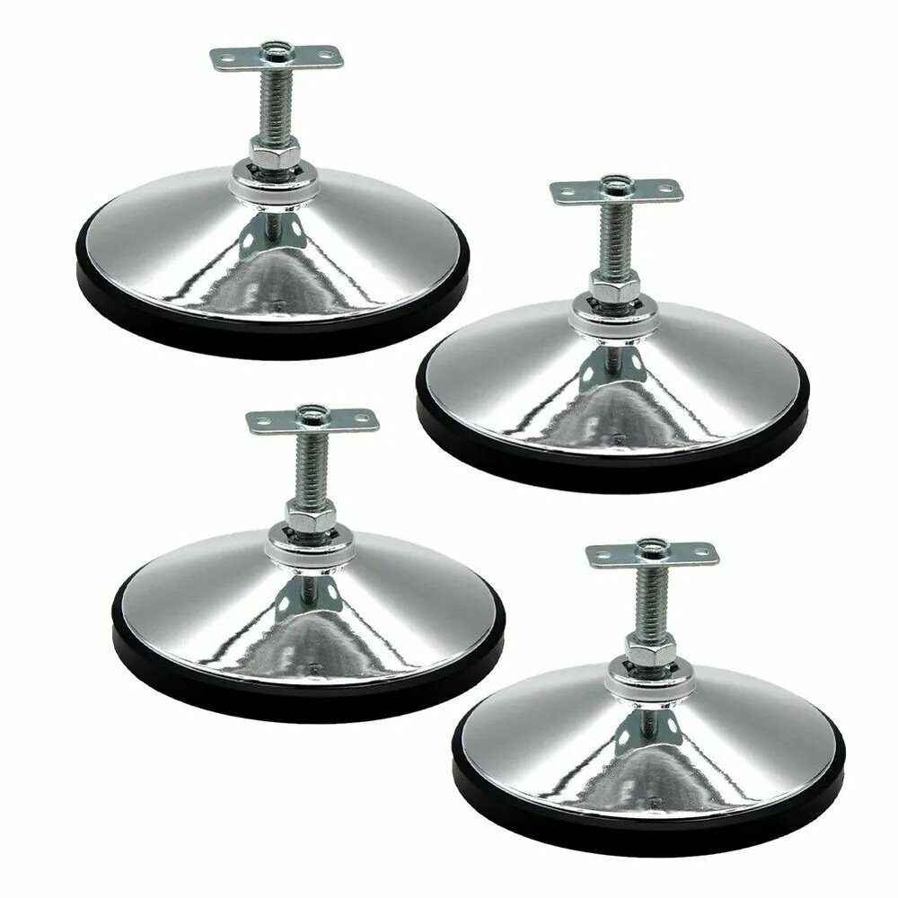 Прочие бильярдные расходники и аксессуары