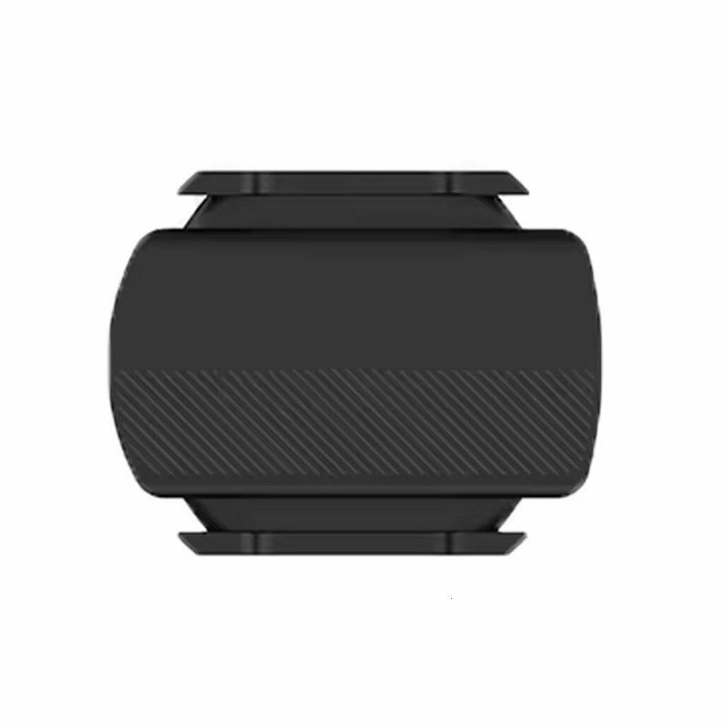 Беспроводные датчики скорости и каденса для велосипеда