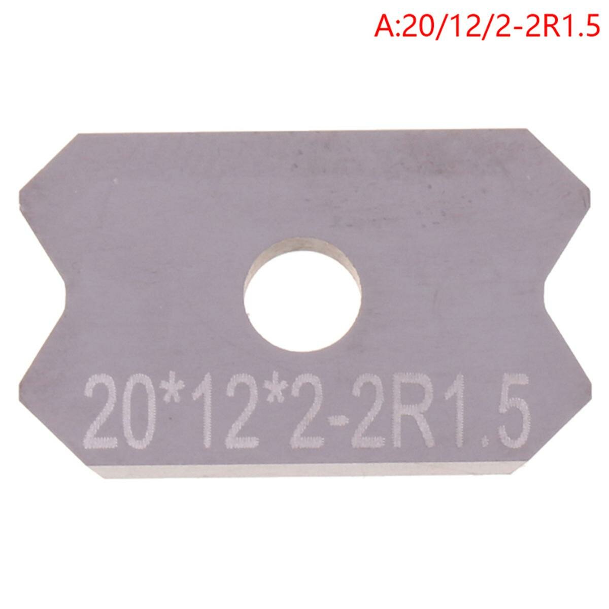 Автоматический станок для запечатывания кромок лезвий Инструмент для деревообрабатывающего оборудования Аксессуары SEVICH