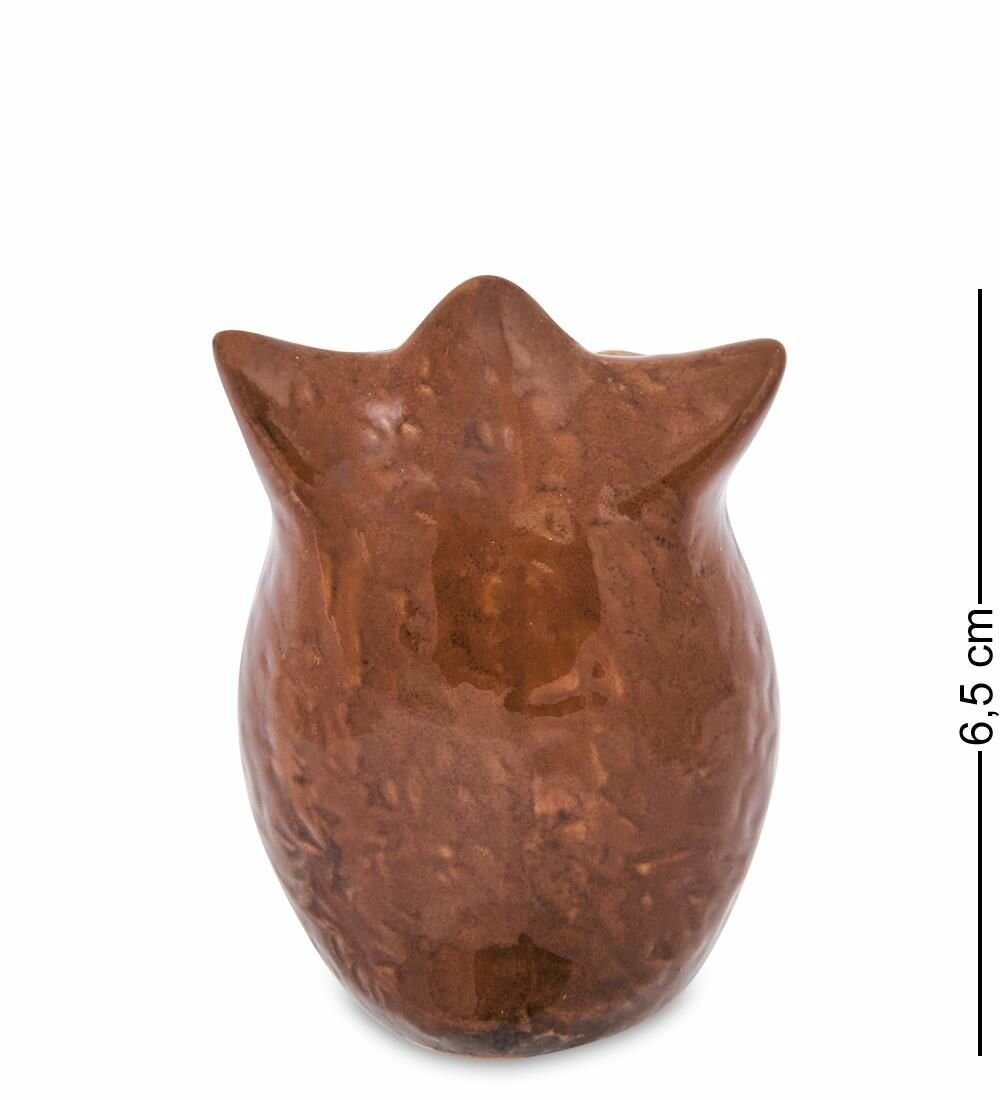 Фигурка "Сова" CF-46/4 — фото 1