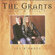 Компакт-диск The Grants – Let's Dance (1 CD)