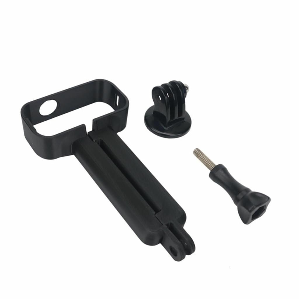 Легкий адаптер для камеры