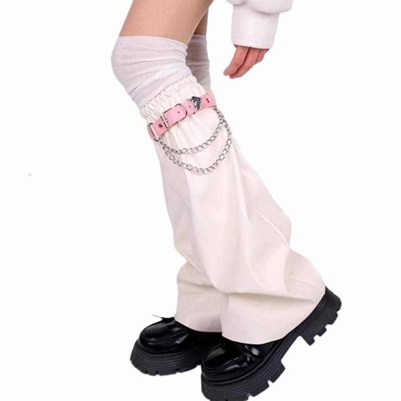 Гетры спортивные Базовая коллекция