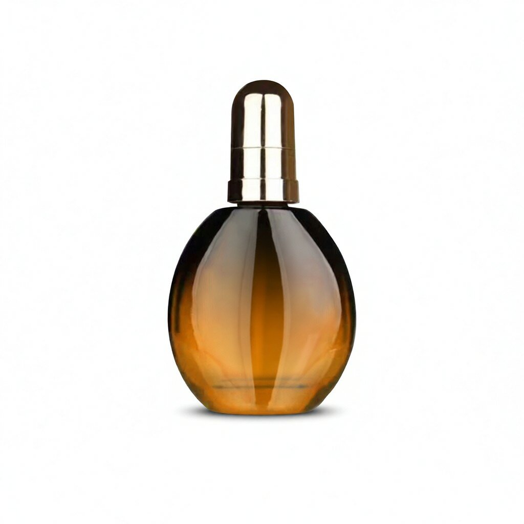 Эссенция для волос Основные средства для волос для женщин Масло для прямых и вьющихся волос 80 мл Уход за волосами с эфирным маслом Делает волосы более красивыми, здоровыми и мягкими с блеском Ежедневный уход за поврежденными волосами