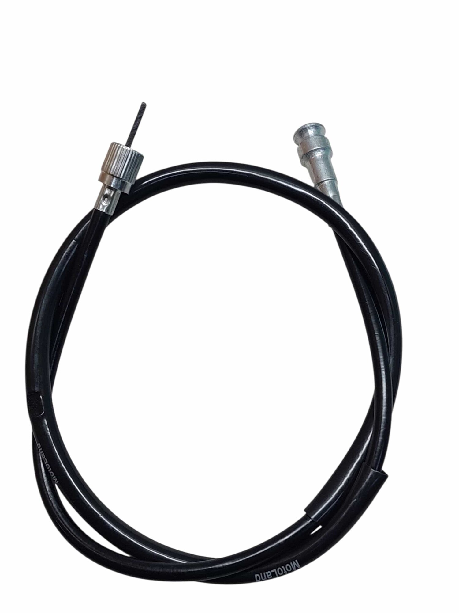 Трос спидометра CG/CB