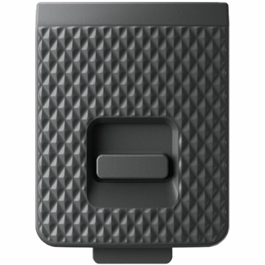 Защитная крышка USB для бокового порта камеры 360 X4, замена