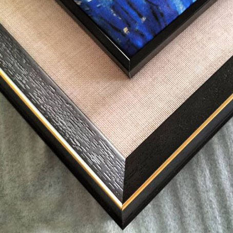 Европейская ретро рамка для масляной живописи, внешняя рамка, размер для фото, пустая рамка, магазин для монтажа, художник, рамка из массива дерева