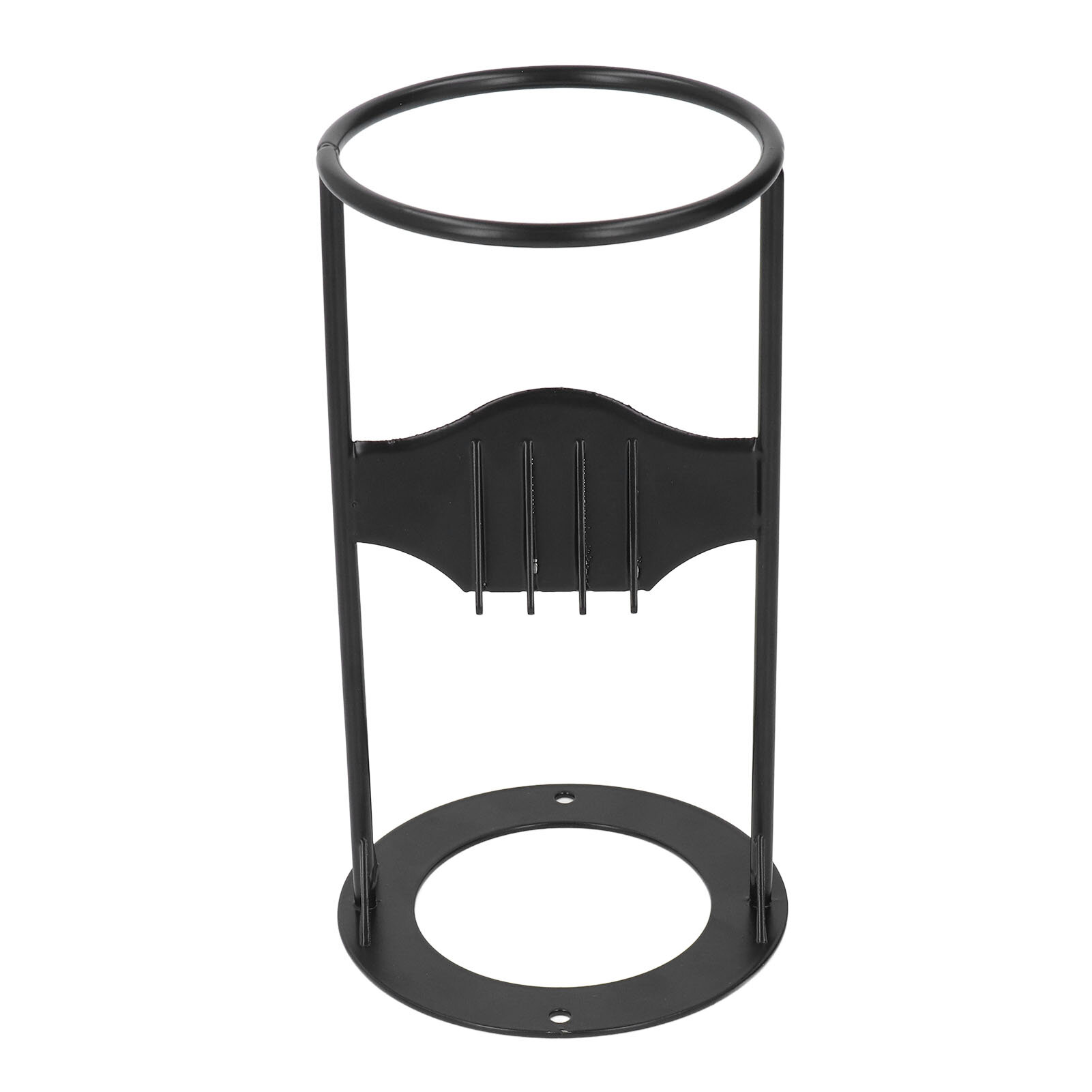 Ручной дровокол с наконечником из марганцевой стали. Быстрый инструмент для колки дров. Эффективный и прочный ручной дровокол.