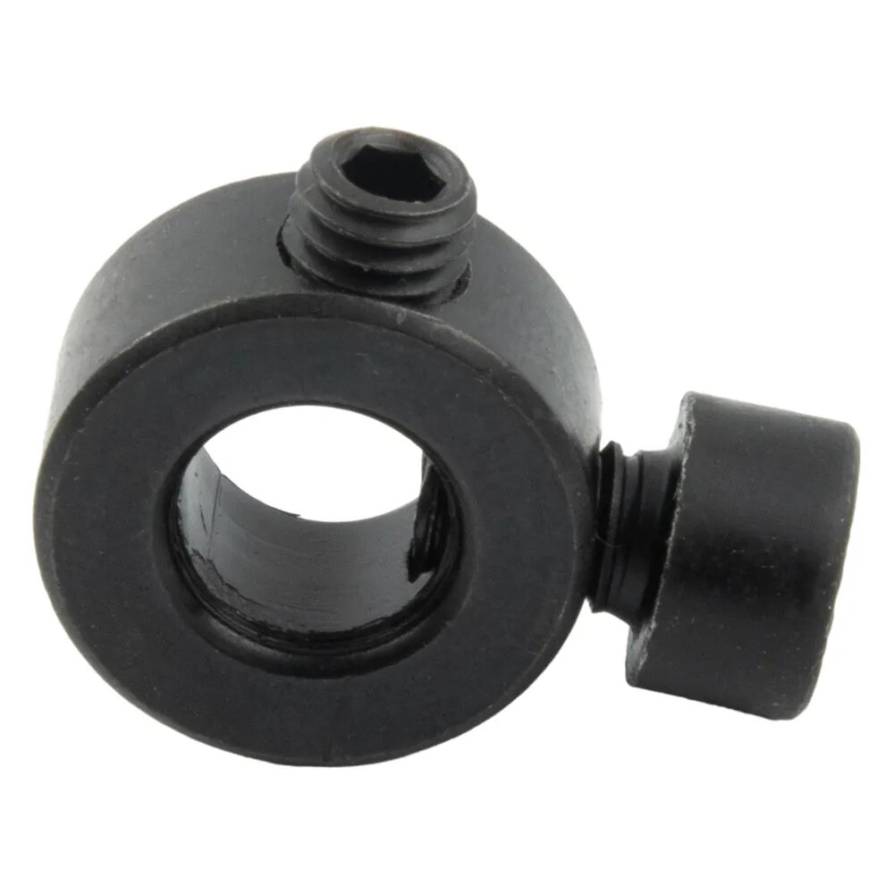 1 шт. Зажимной блок для лобзика, фиксатор возвратно-поступательной пилы для 4304, аксессуары для лобзика