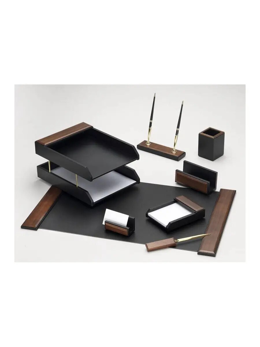 Настольный набор T8G-1A