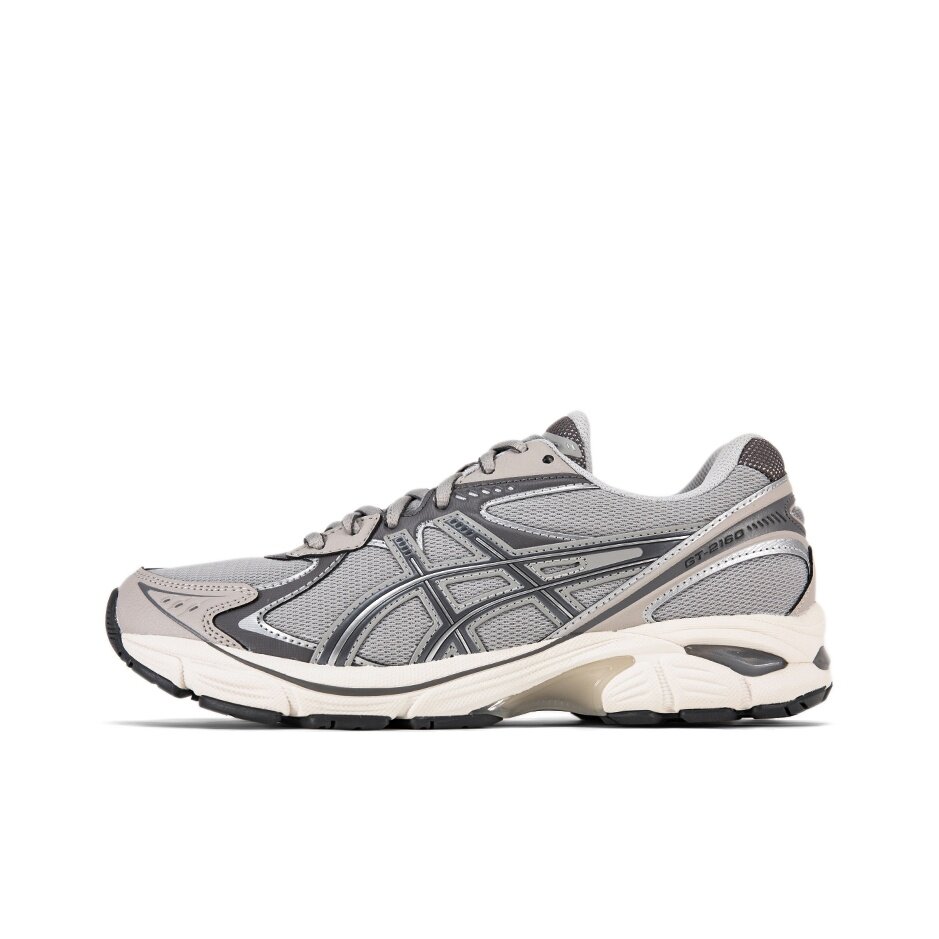 Кеды ASICS GT-2160