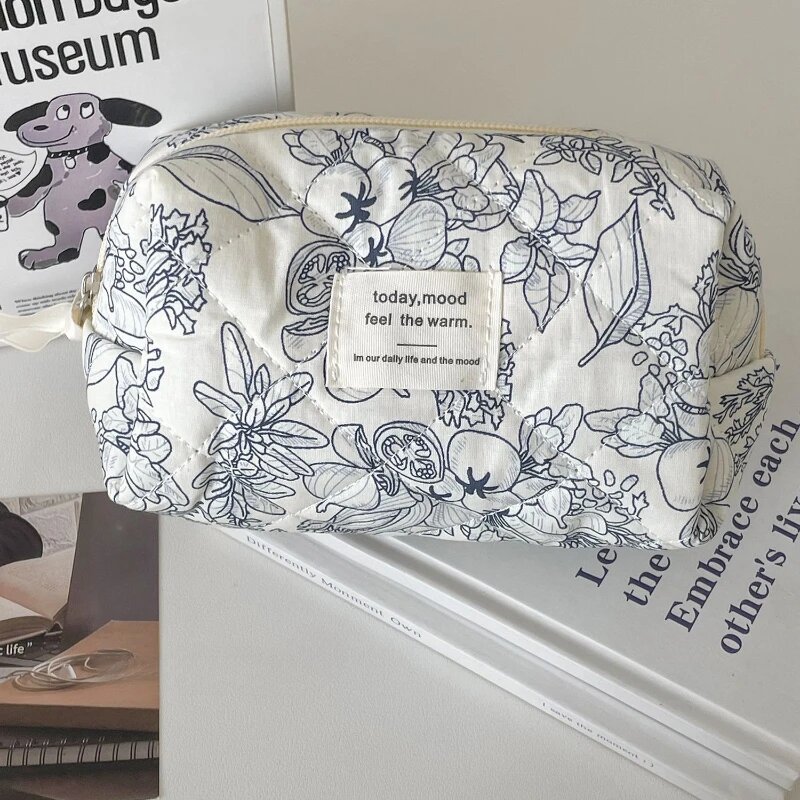 Косметичка