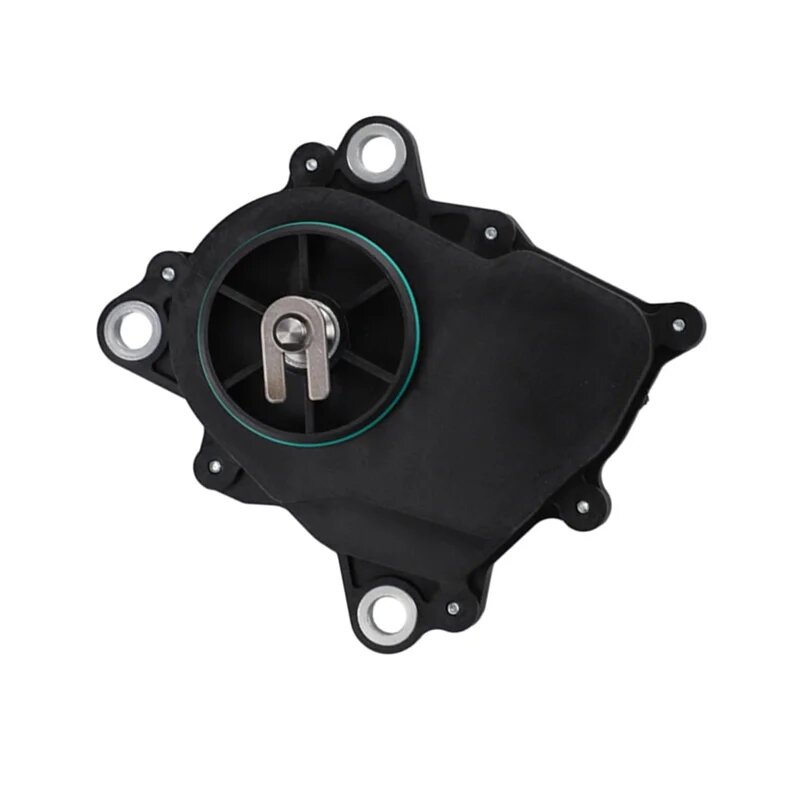 Для Can Am Outlander 800 1000 ATV UTV 4Pin 4X4 приводной двигатель 715900614 415129174 приводной двигатель раздаточной коробки передач