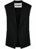 Топ Jil Sander, размер 50