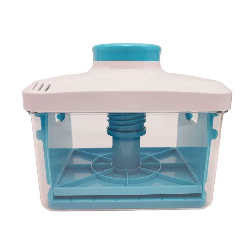 Пресс для творога и тофу