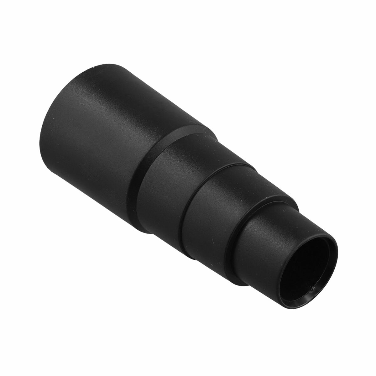 Универсальный электроинструмент для пылесоса - адаптер для шланга для удаления п
