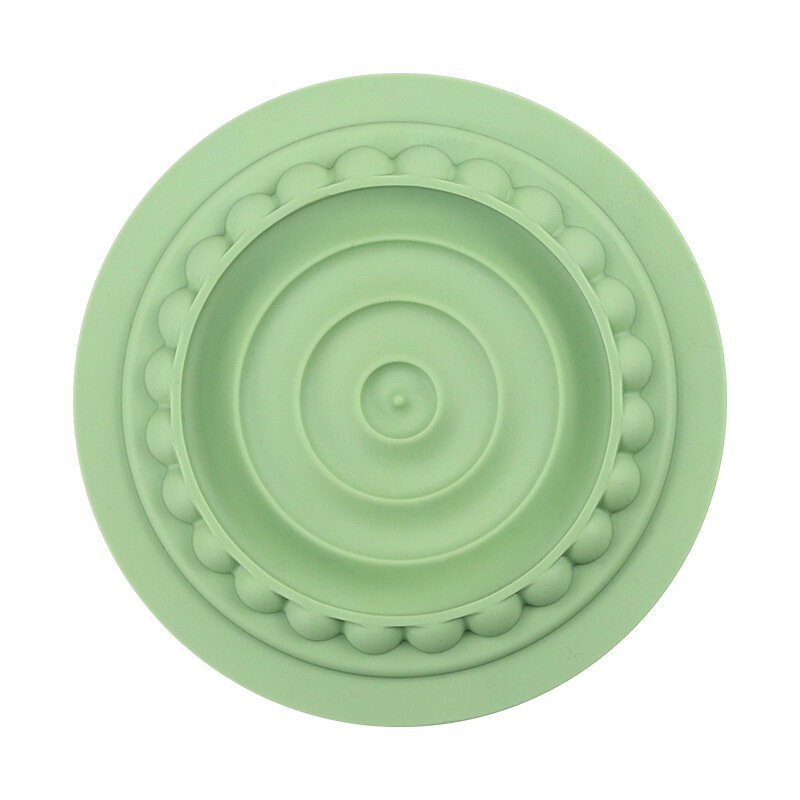 Новая ложка-выжималка для кошек, кормушка для кошек, ложка для кормления мясной нарезки