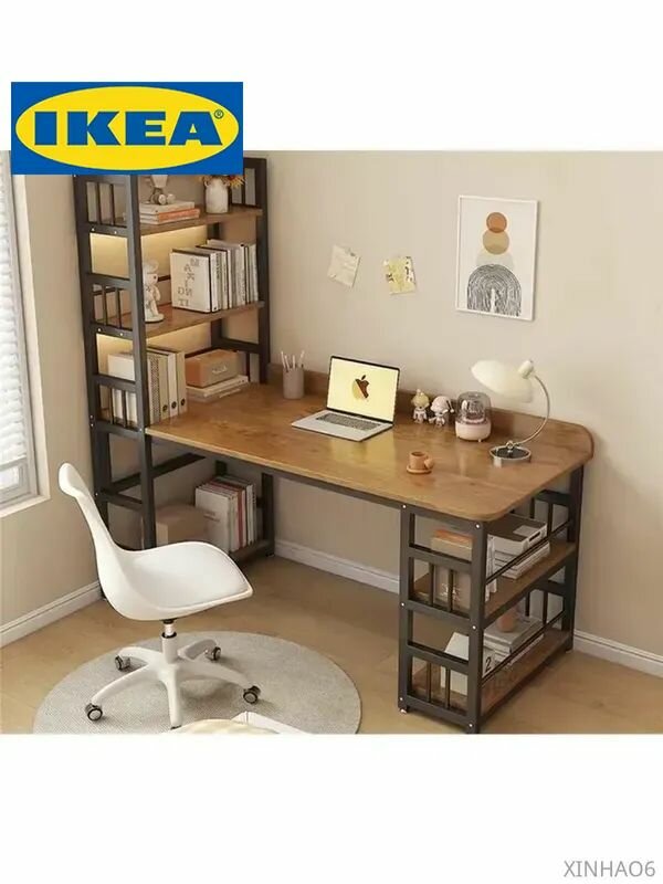 Письменный стол, 120х50х160 см