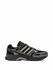 Кроссовки adidas Adistar Control 5, размер 12.5 US