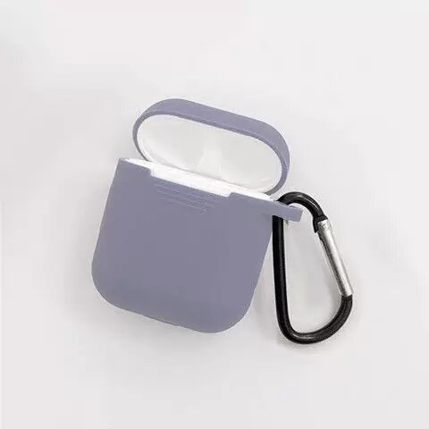 Подходит для BASEUSW04, защитный чехол Baseus, беспроводной чехол для наушников Bluetooth, 2022, w04, силиконовый