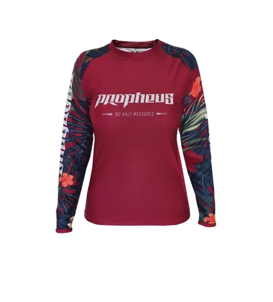 Джерси
