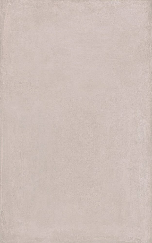 Левада бежевый глянцевый 25×40 25×40×8 — KERAMA MARAZZI, артикул 6411