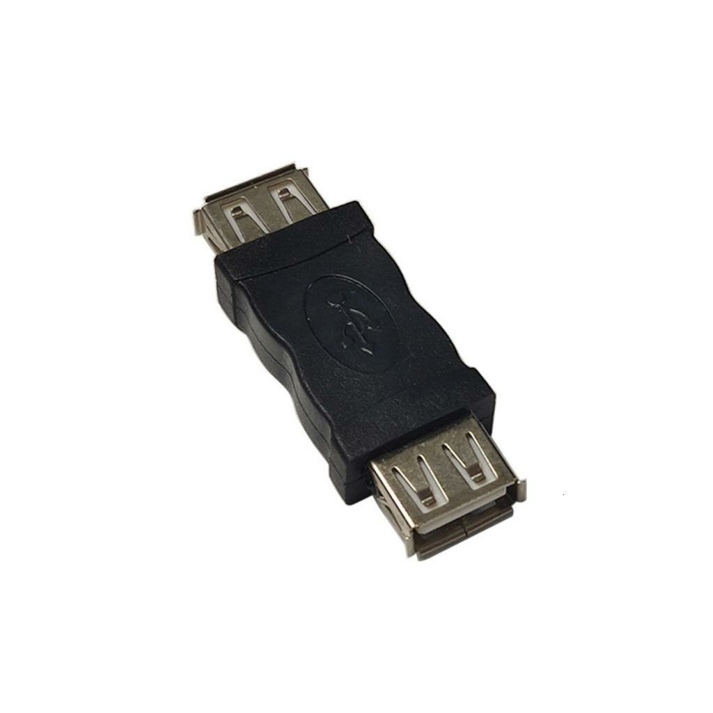 USB-адаптер "Female-Female"