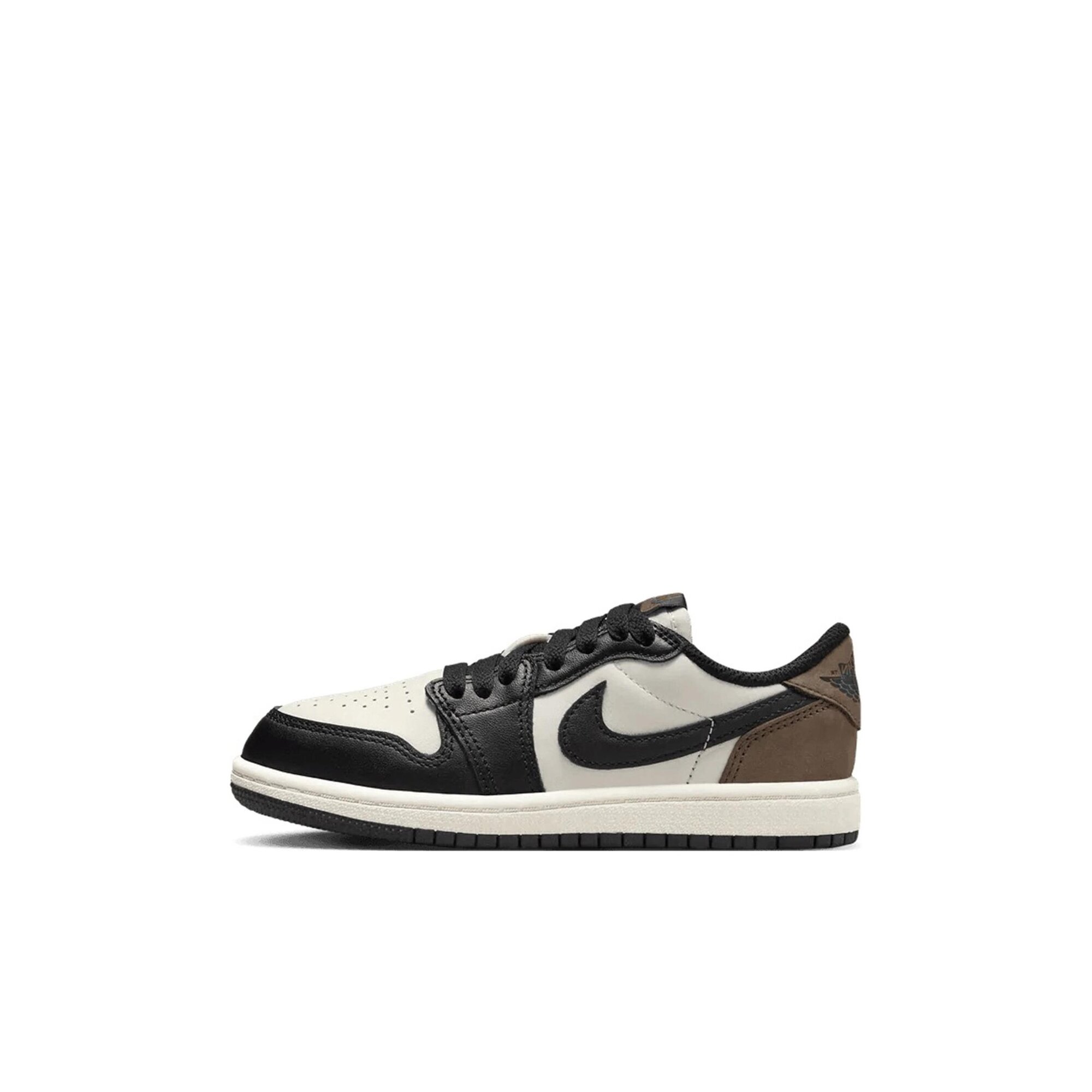 Кеды Air Jordan 1