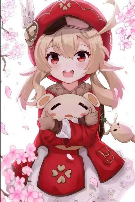 Алмазная Мозаика "геншин Корри" 40x50 См Алмазная Вышивка / Картина Стразами Подарков / Украшения