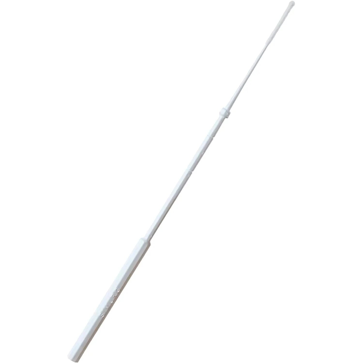 Зонд урогенитальный стерил, универс. Тип A флакированный Юнона 100шт/уп