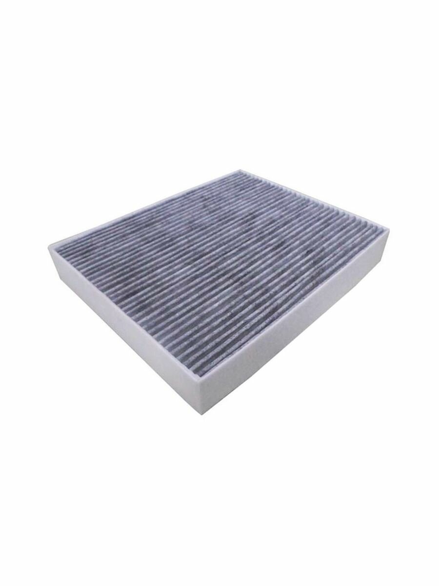 Фильтр салонный угольный Sakura CAC19270 для Ford Galaxy, Mondeo / Форд Гелакси, Мондео