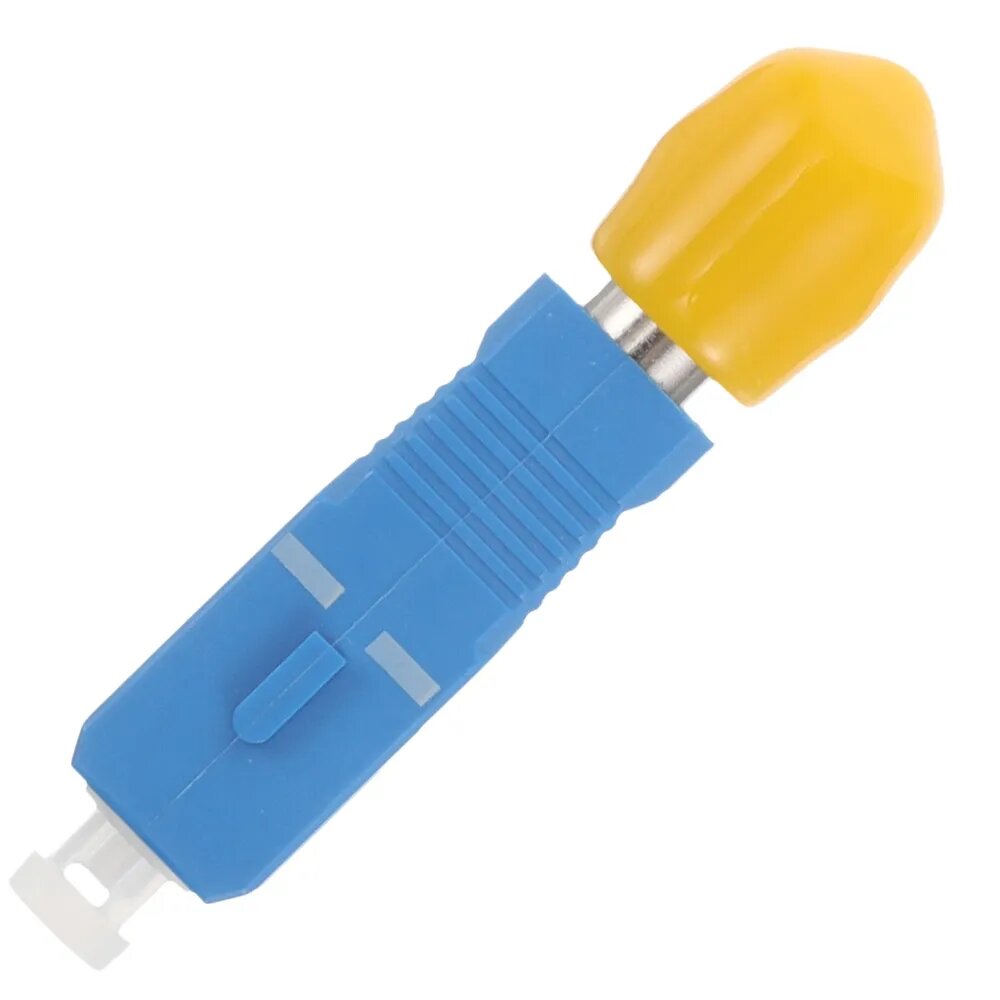 Видеокабель, 0.04 м, белый