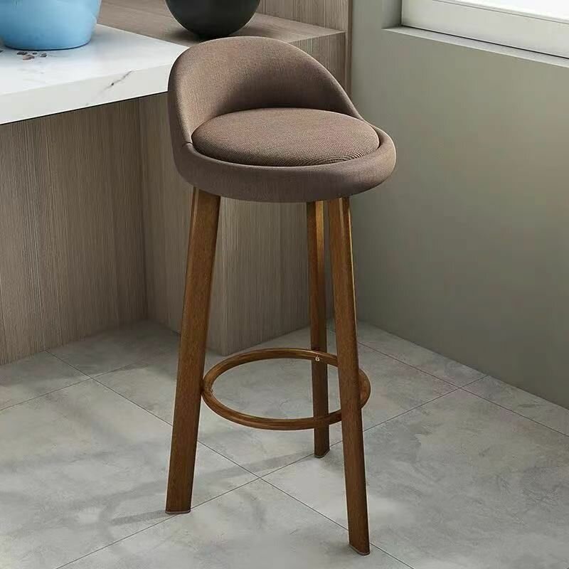 Барный стул