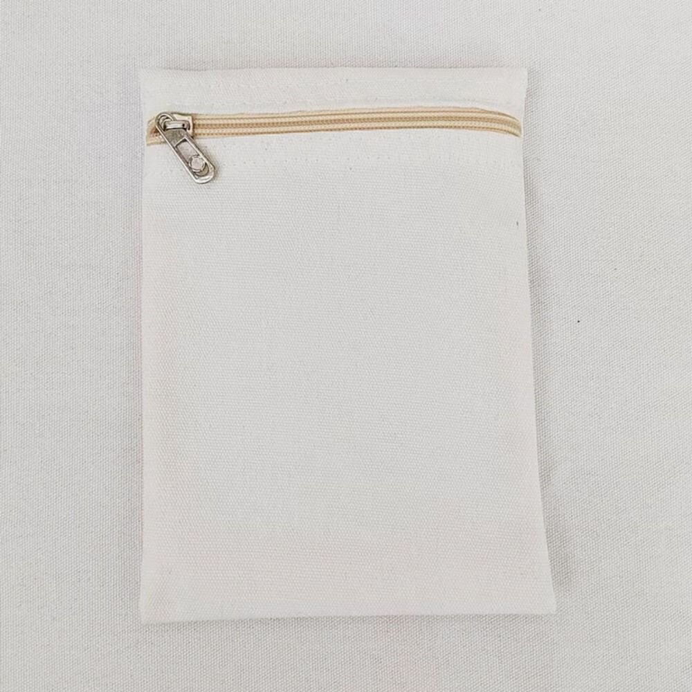 Внутренний защитный карман