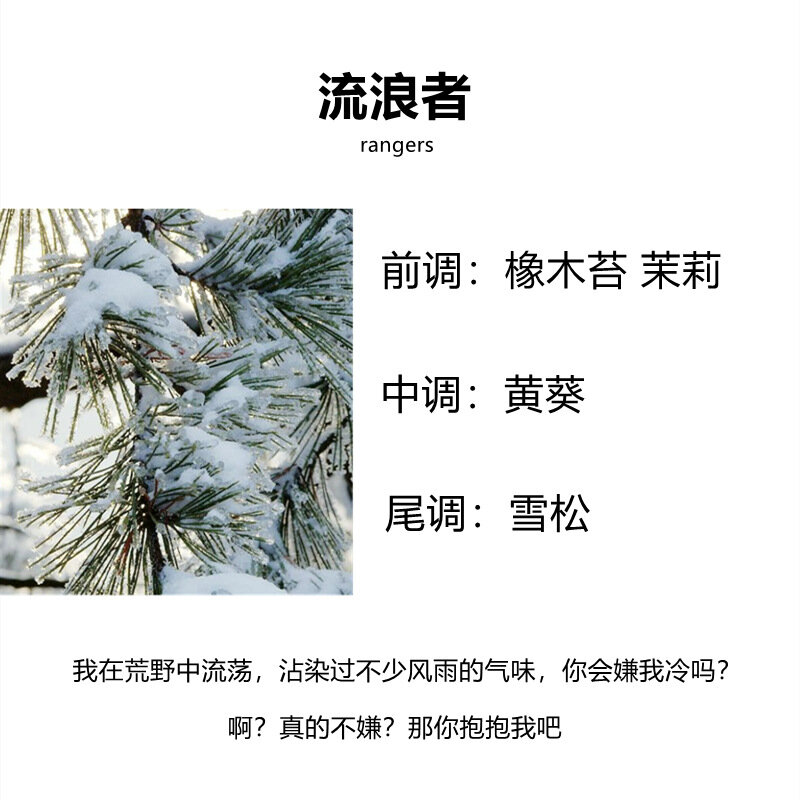 (Увидели цветы расцветают) Ароматическая свеча для дома и спальни, романтический аромат, подарок на день рождения для подруги, украшение