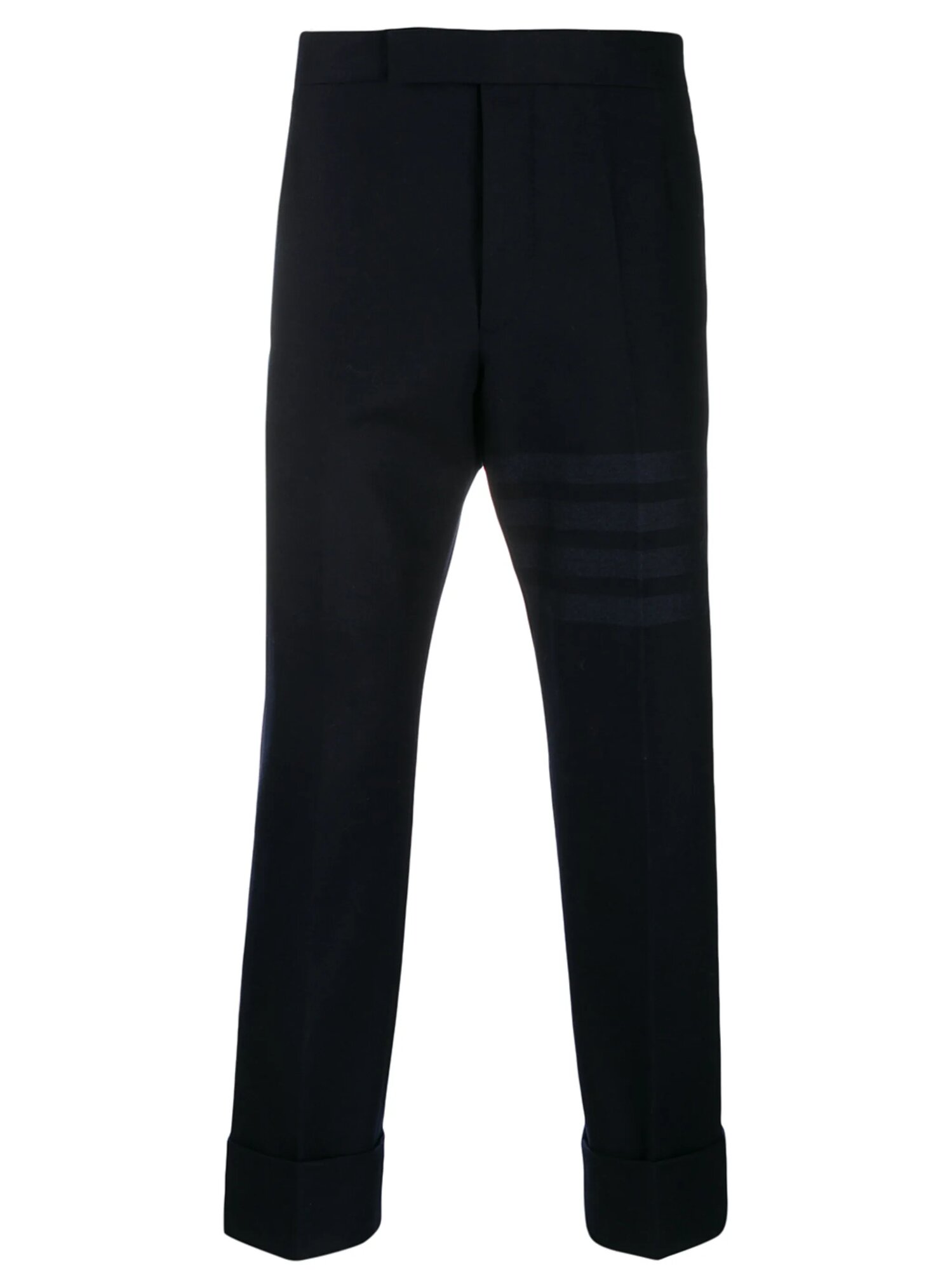 Брюки THOM BROWNE 4-Bar