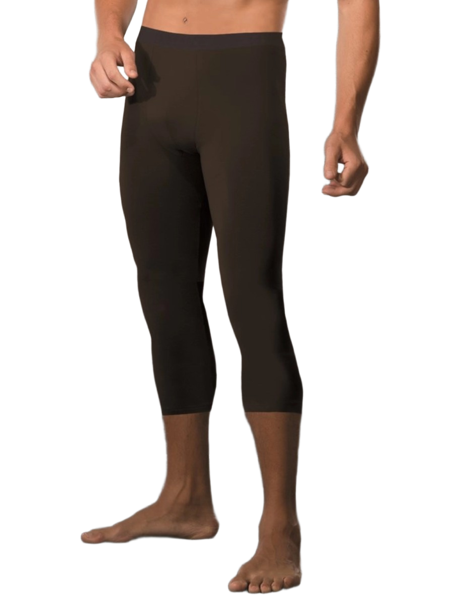 Легинсы спортивные